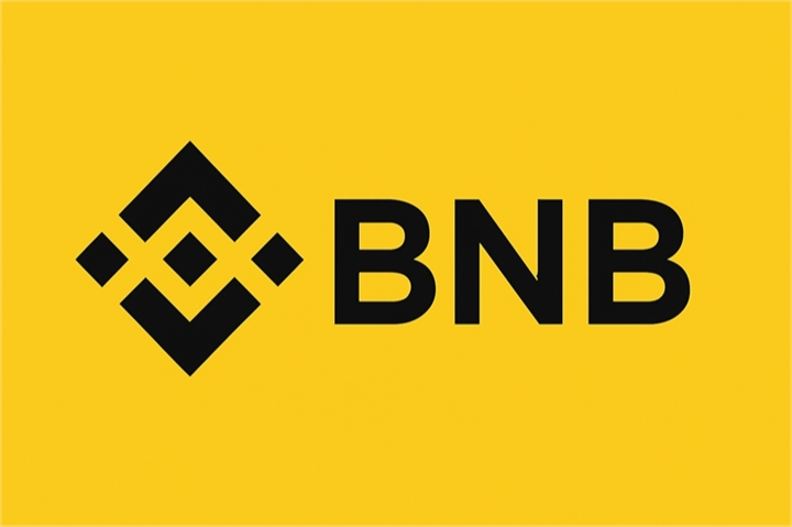 (종목분석) BNB, 700달러 돌파하나?...“662달러” 돌파가 열쇠 | 라임저널